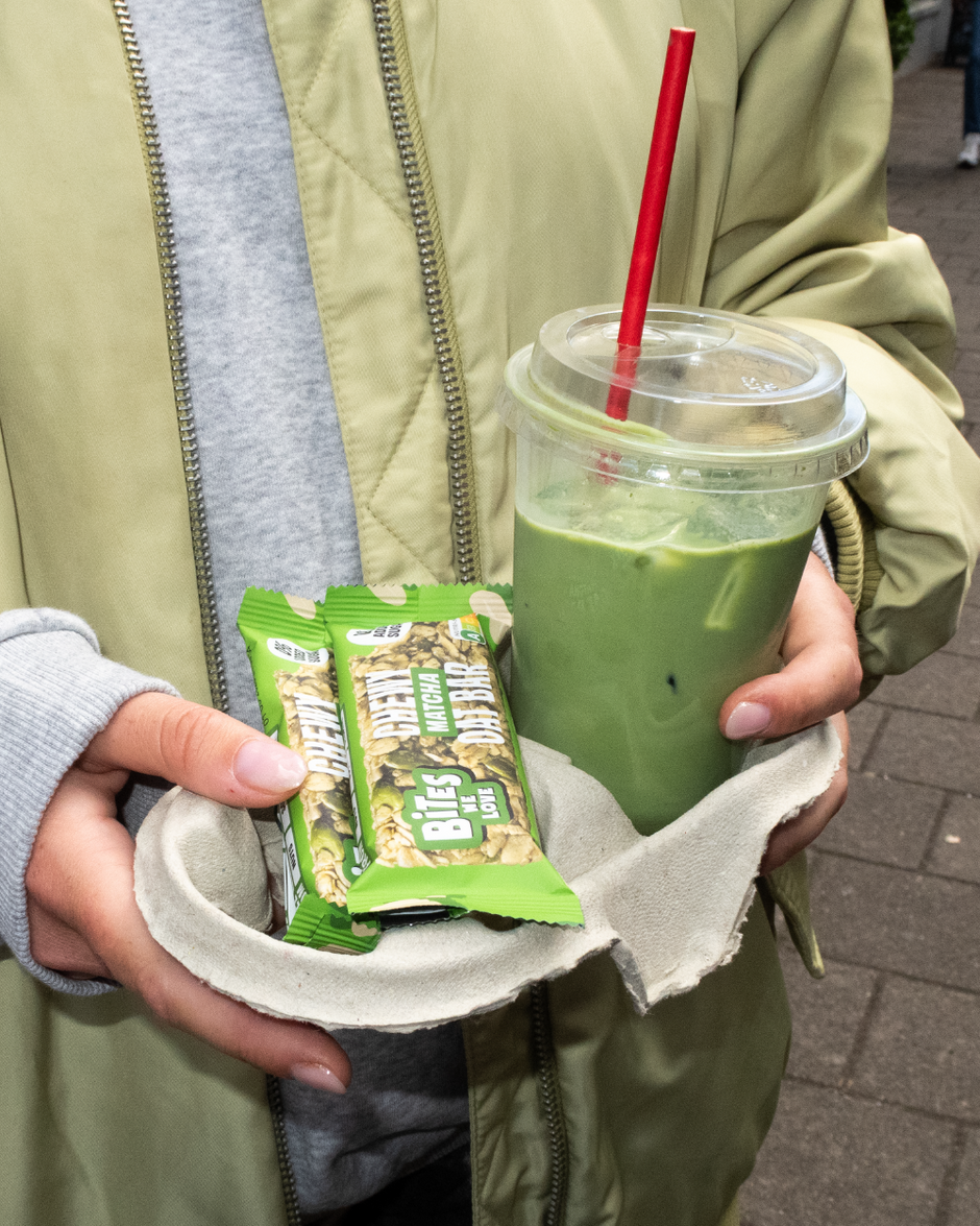 Producten – BitesWeLove