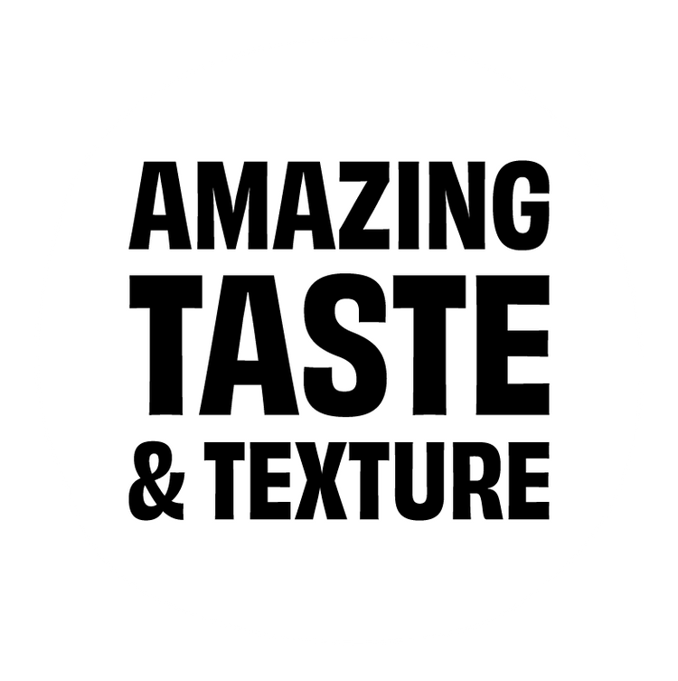 BitesWeLove | Stop Snacking. Start Biting.