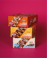 Alle producten – BitesWeLove